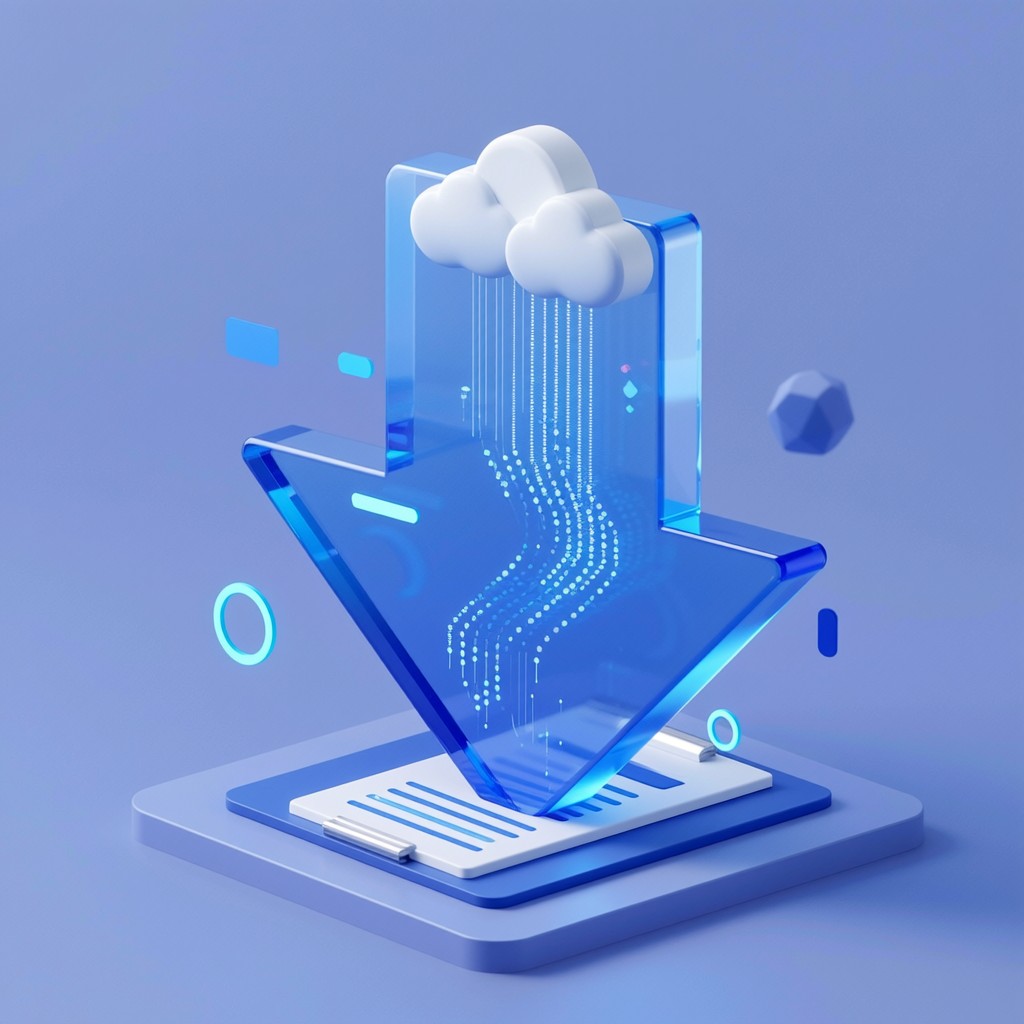 Cloud Sprawl Costs and the Case for Strong Governance
