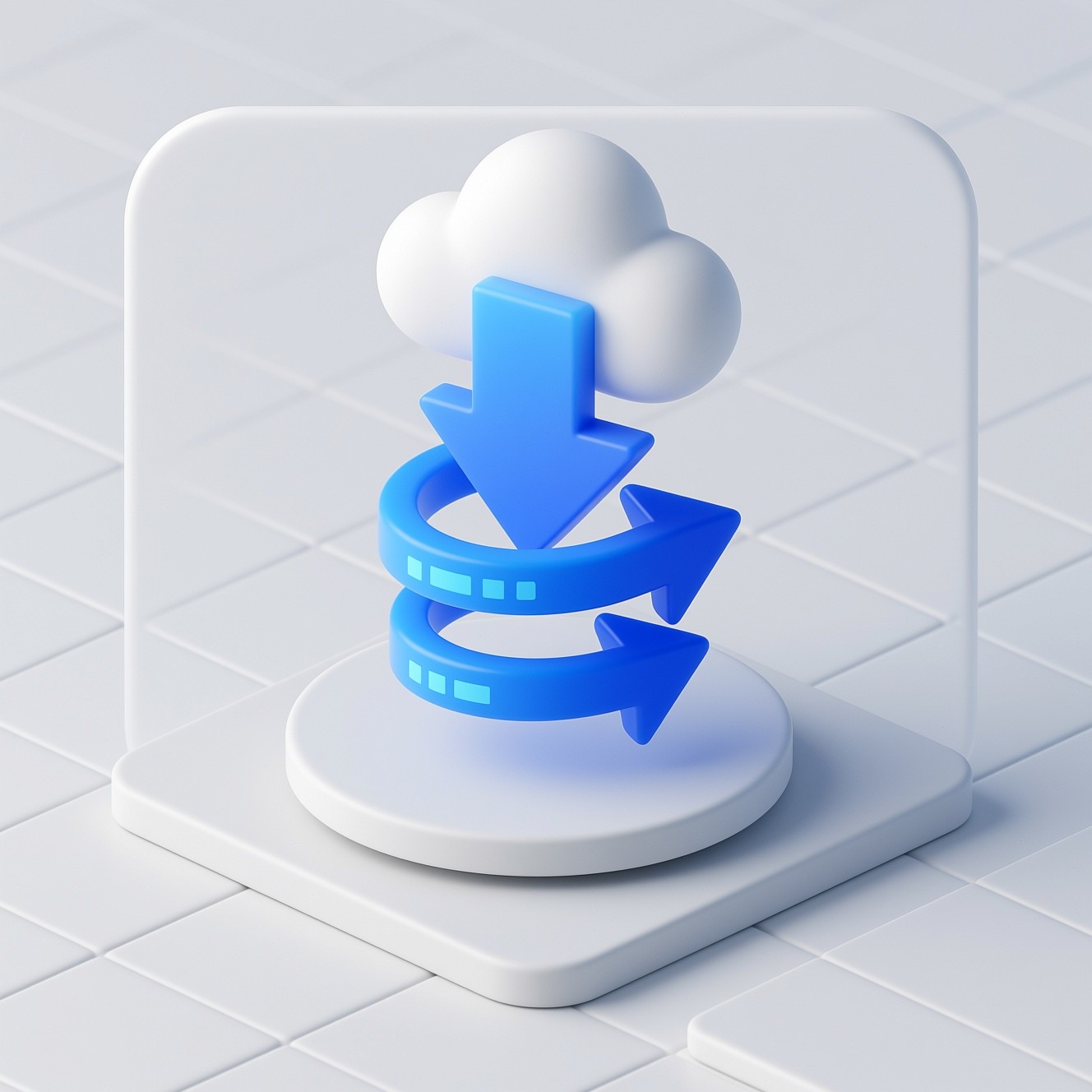 Multi-Cloud vs Single Cloud Strategy - Neolysi Technologies