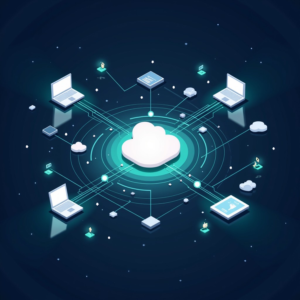 Cloud-First Migration Strategies for Modernizing Legacy Systems ...