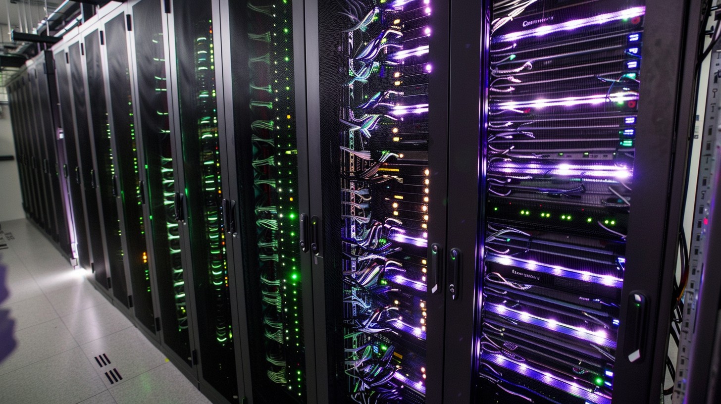 From Warehouses to Data Lakehouses for Modern Enterprises