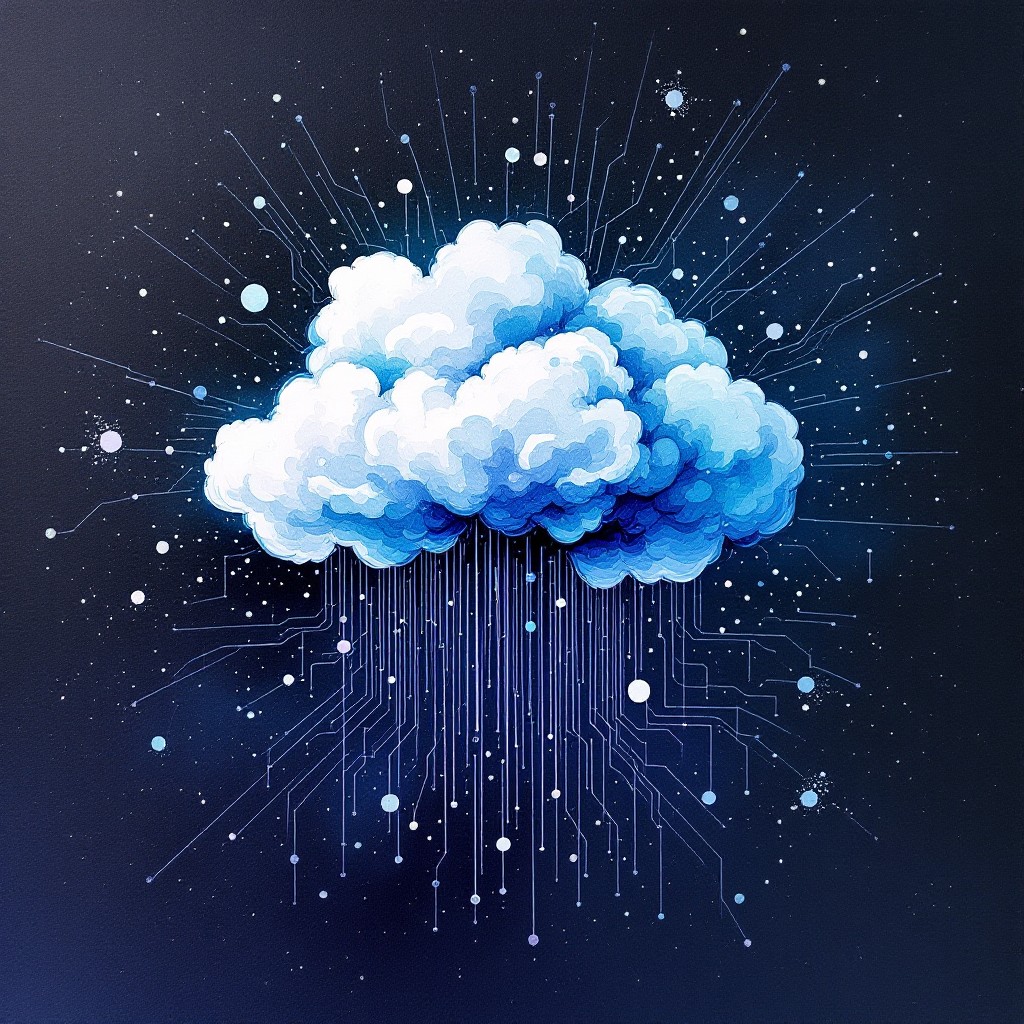 Rethinking Business Architecture with Cloud-Native Models