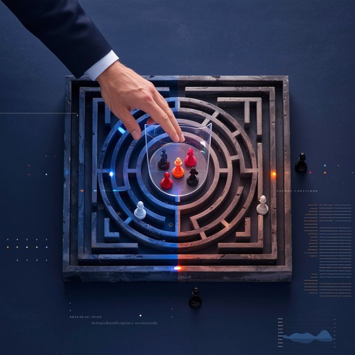 Data-Driven Decision Making to Unlock Business Value